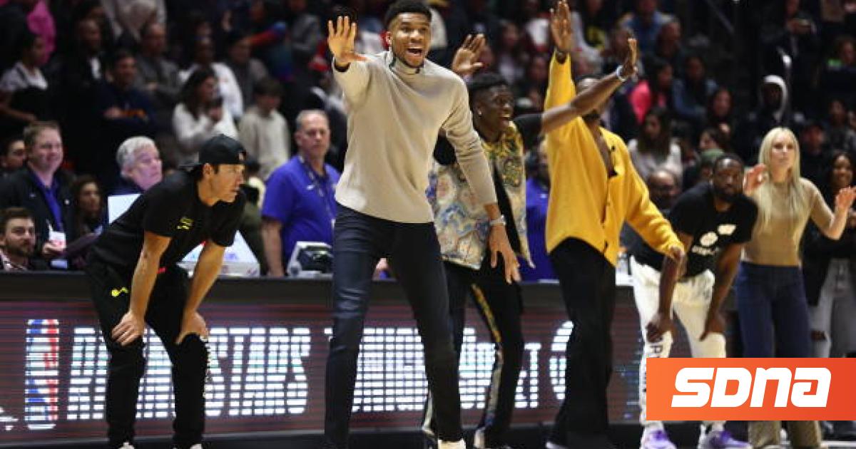 Ο κόουτς Γιάννης κέρδισε το Celebs Game (vids) | SDNA